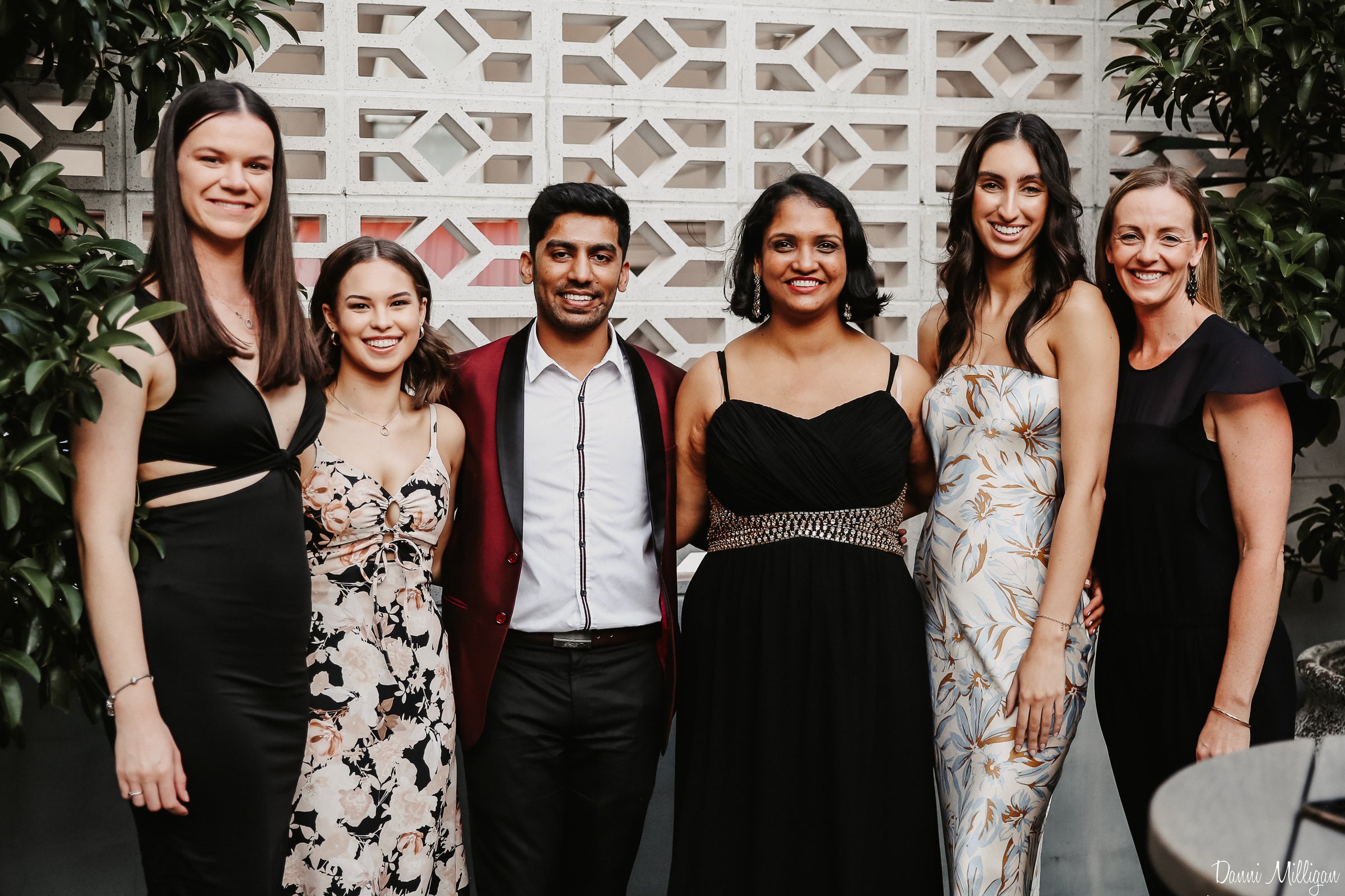 Griffith University Association of Pharmacy Students | Griffith ...
