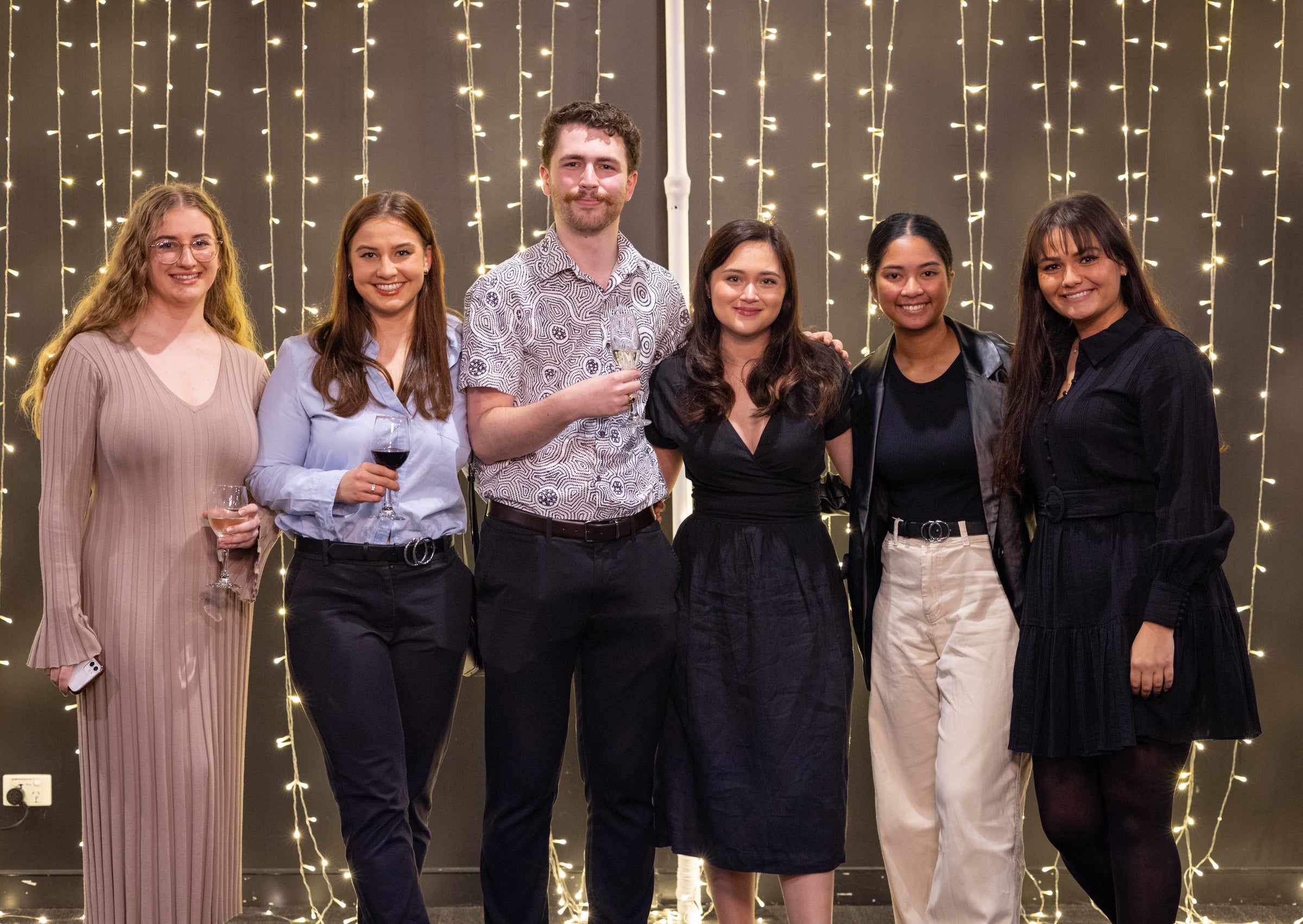 Griffith University Association of Pharmacy Students | Griffith ...