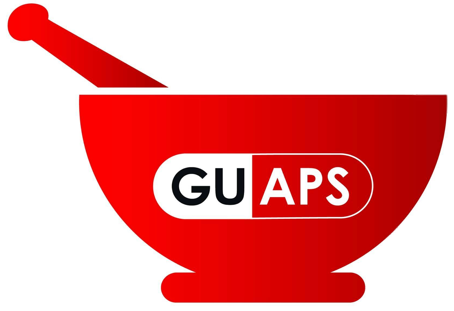 Griffith University Association of Pharmacy Students | Griffith ...